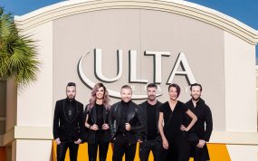 Ulta Employee Dress Code in 2023 ( Shirt, Pant, Tattoos + More)