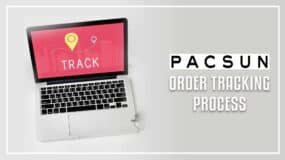 How Long Does PacSun Take To Ship & Deliver in 2023