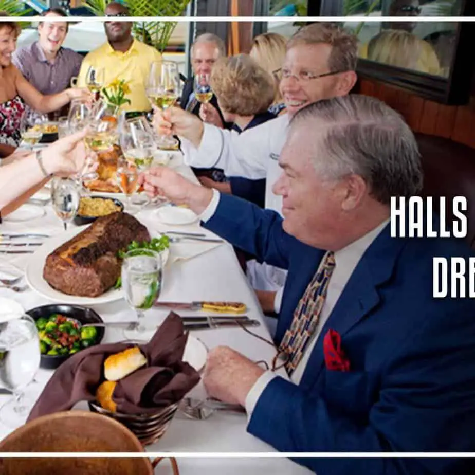 Chipotle Employee Uniform and Dress Code in 2023 (Guide For You)