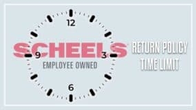Guide: Scheels Return Policy In 2023 ( Refund & Exchange)