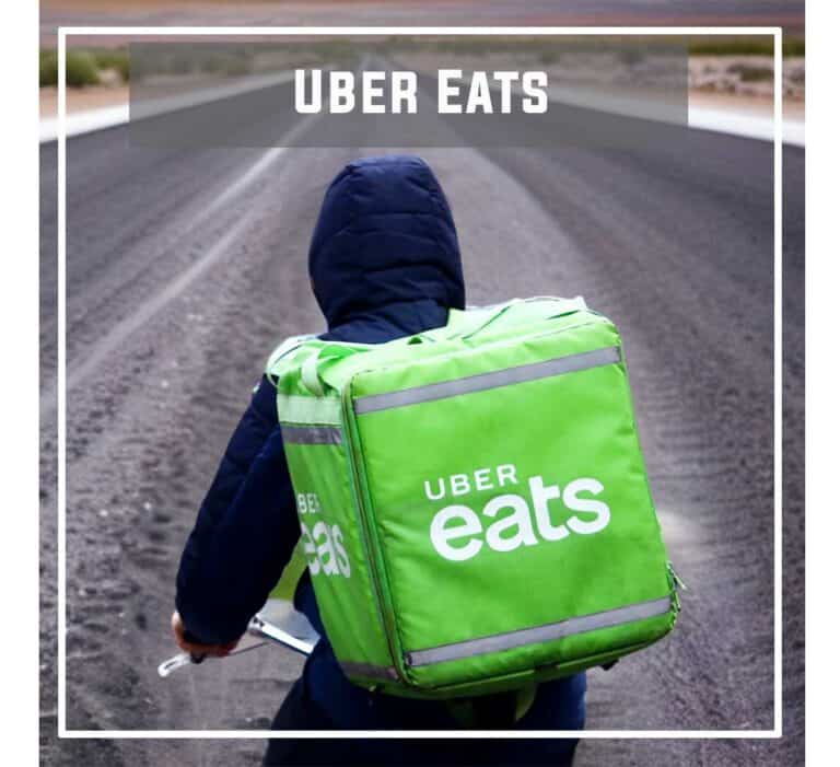 10 Chinese Food Delivery Services That Accept Cash in 2023